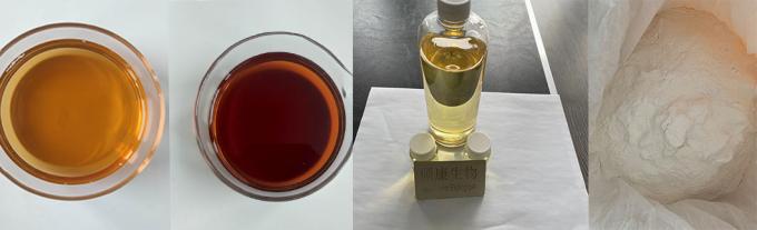 High Purity Pmk Powder Pmk Oil CAS 28578-16-7 Pmk Ethyl Glycidate